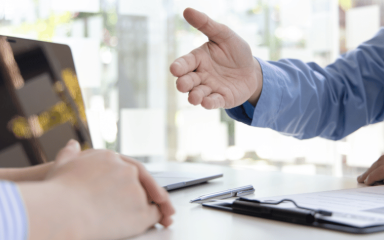 Accompagnement à l’emploi, chômage et stéréotypes | Via Compétences